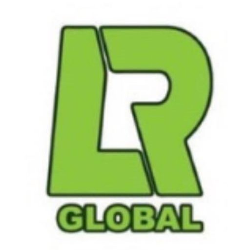 Sabah: Destinasi Melawat yang Wajib Dikunjungi | LR Global Travel